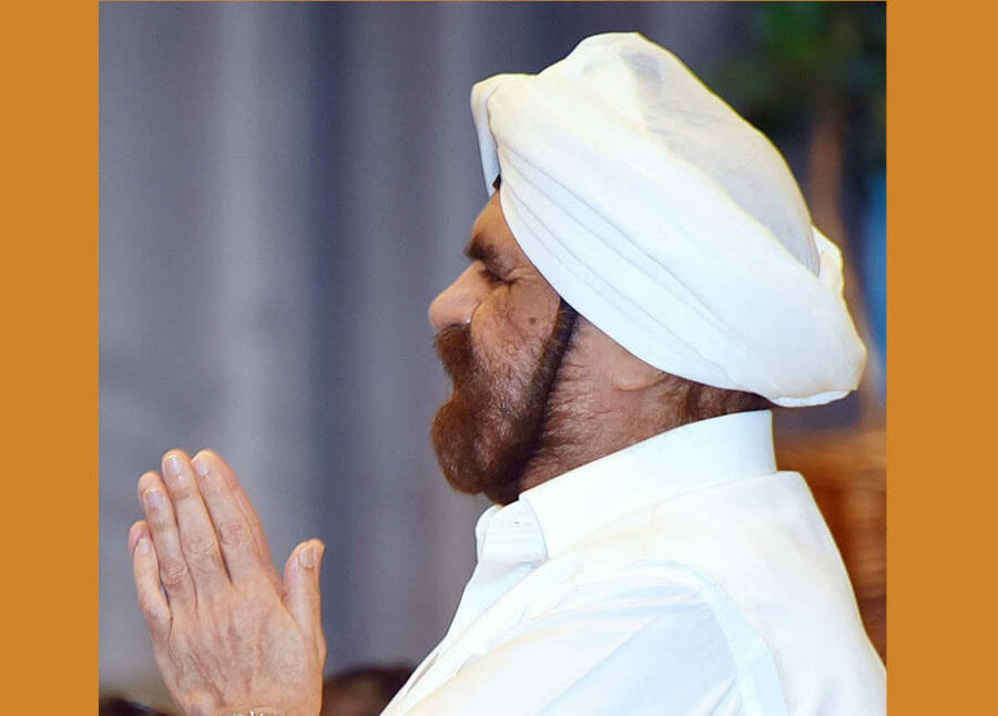 Make Use of the Divine Treasures | Science of Spirituality