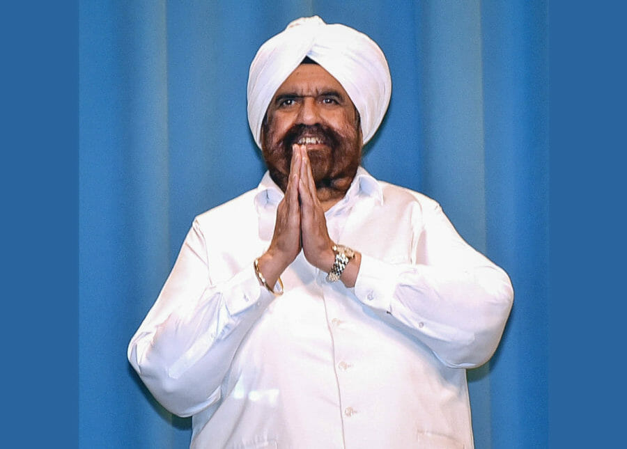 Our Most Valuable Possession | Science of Spirituality