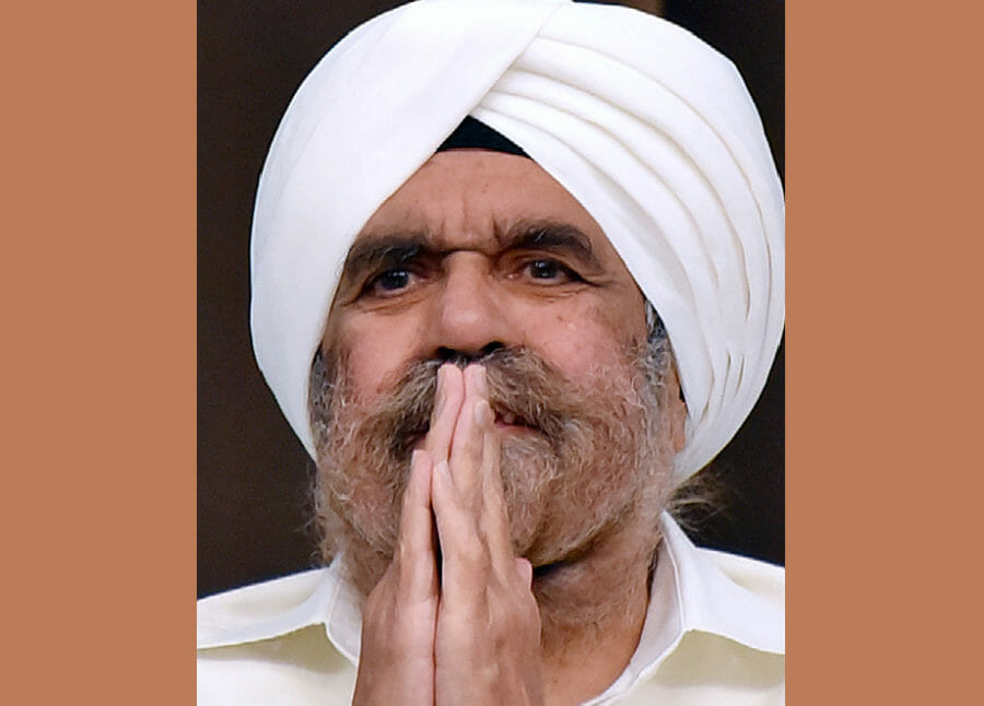 Glow with God’s Love and Light | Science of Spirituality