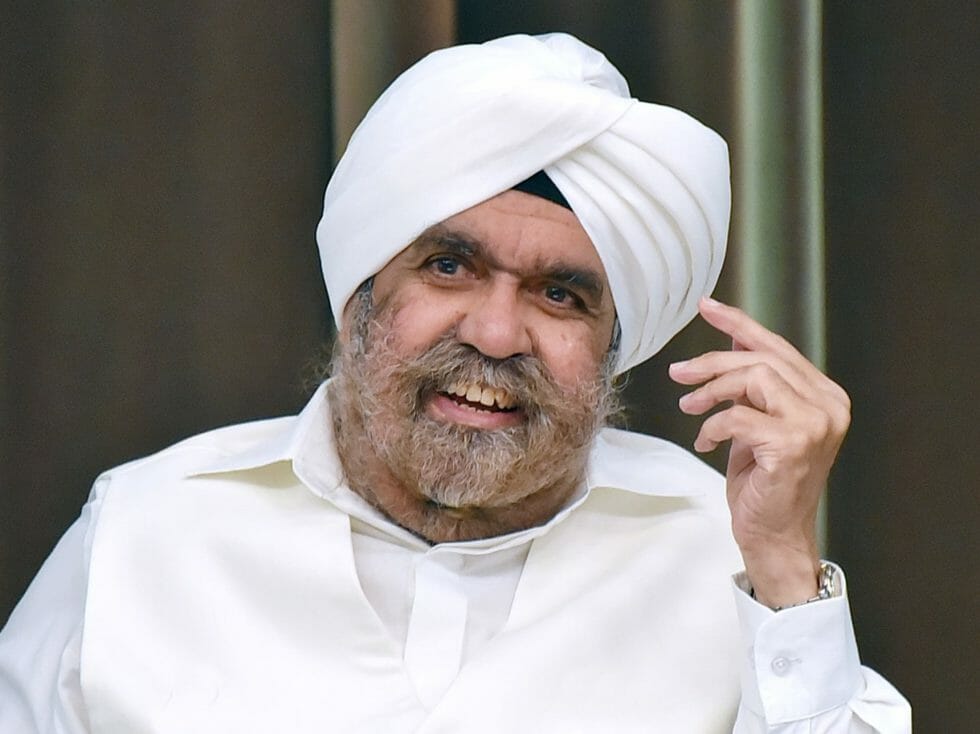 Science of Spirituality | Spiritual Organization | Learn To Meditate ...