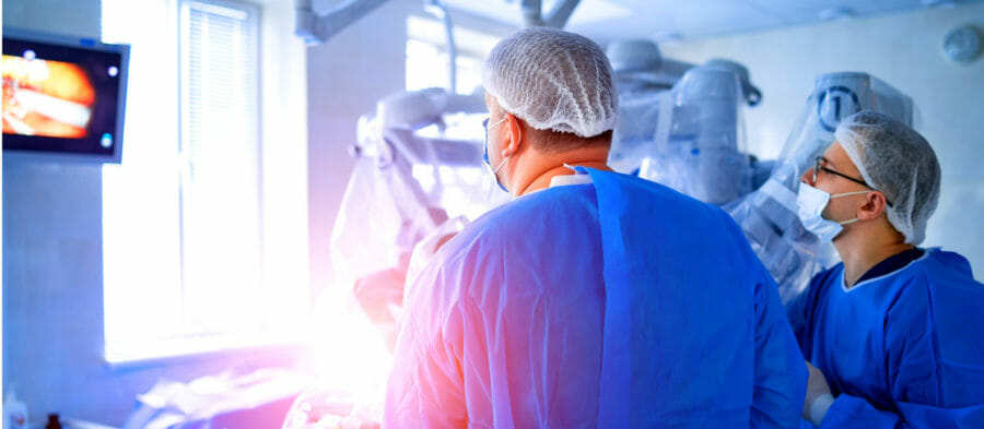 Death and the Beyond | Science of Spirituality