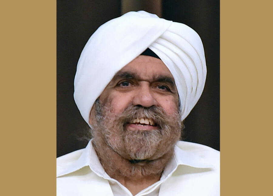 What Can We Offer God? | Science of Spirituality