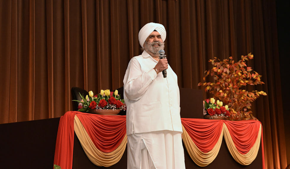 Science of Spirituality | Spiritual Organization | Learn To Meditate ...