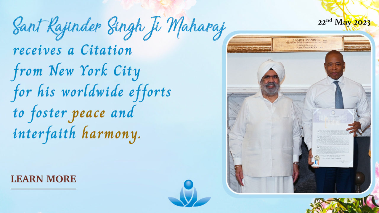 Science of Spirituality | Spiritual Organization | Learn To Meditate ...