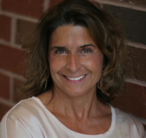 Women Retreat Divine Beauty | Science of Spirituality