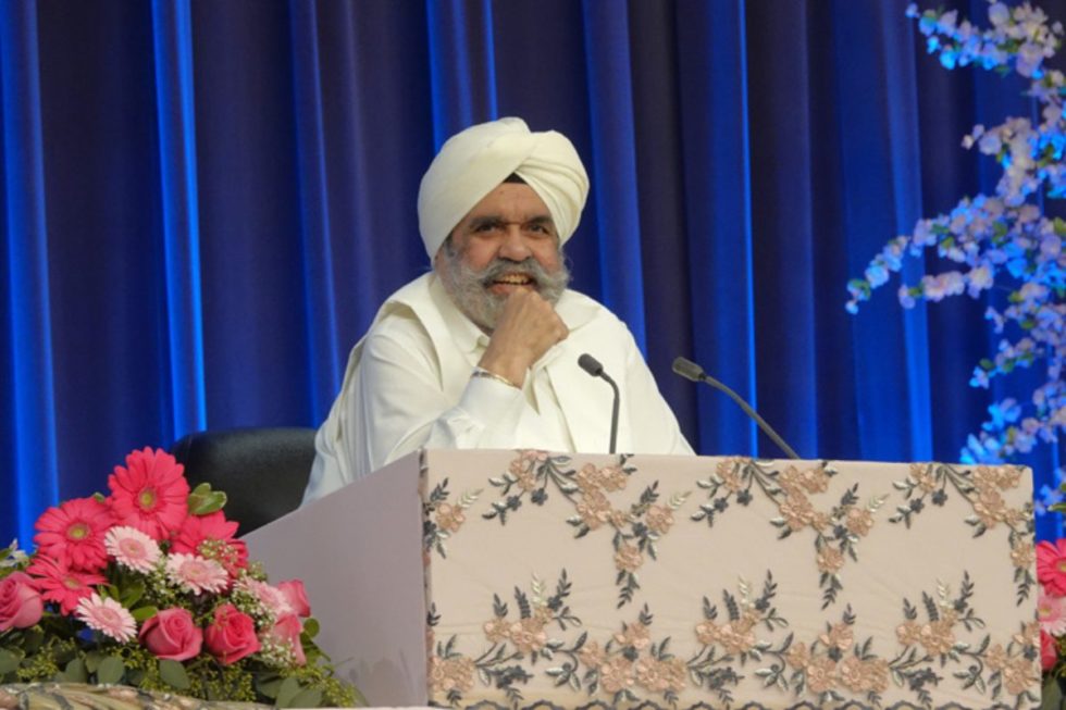 Science of Spirituality | Spiritual Organization | Learn To Meditate ...