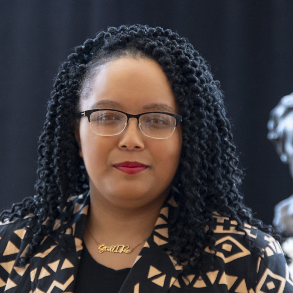 Women Retreat Divine Beauty | Science of Spirituality